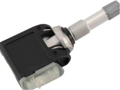 13598787 - Genuine GM Sensor Assembly, Tire Pressure Indicator