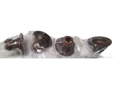 12645472 - Genuine GM Seal, Exhaust Valve Stem Oil