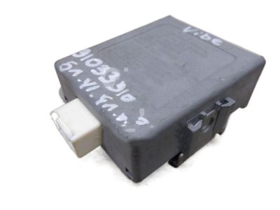 88969656 - Genuine GM Receiver,Remote Control Door Lock