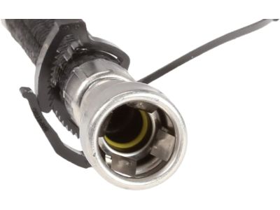 12684201 - Genuine GM Parts