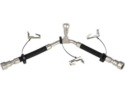 12684201 - Genuine GM Parts