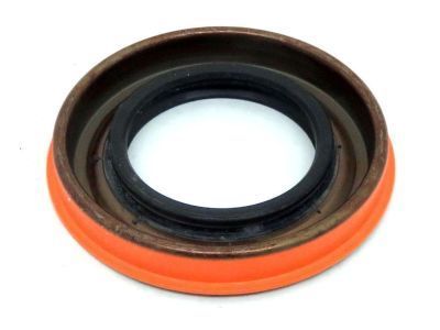 24208919 - Genuine GM Seal Assembly, Front Wheel Drive Shaft Oil