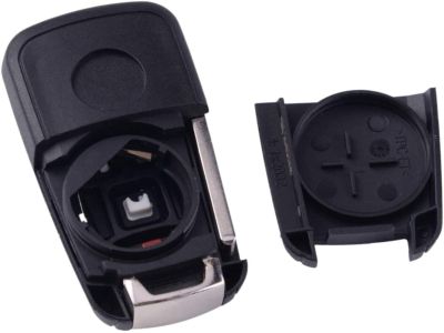 13500222 - Genuine GM Parts