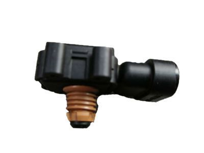 12571052 - Genuine GM SENSOR, Computer Control Sensors