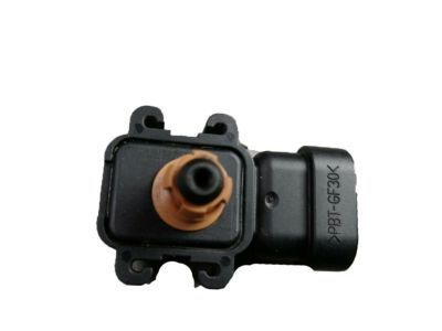 12571052 - Genuine GM SENSOR, Computer Control Sensors