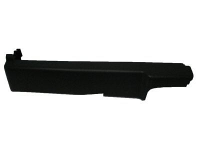 23218775 - Genuine GM Parts