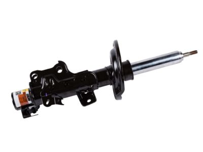 GM Shock Absorber - Guaranteed Genuine from GMPartsGiant.com