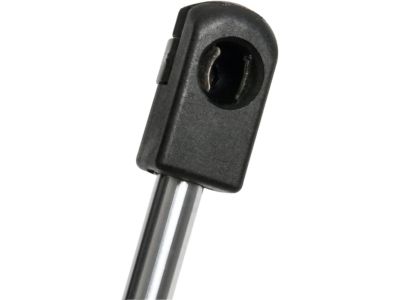 20782755 - Genuine GM Strut Assembly, Lift Gate (Lh)