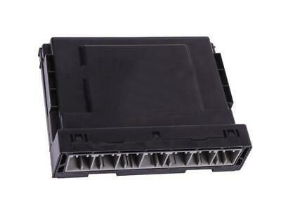 Sunroof/Front - 2021 GMC Acadia 2WD