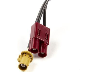 23258454 - Genuine GM Parts