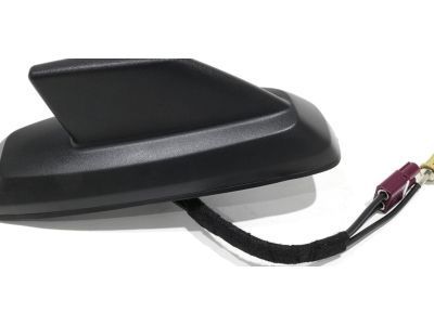 23258454 - Genuine GM Parts