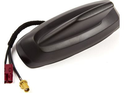 23258454 - Genuine GM Parts