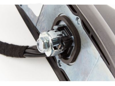 23258454 - Genuine GM Parts