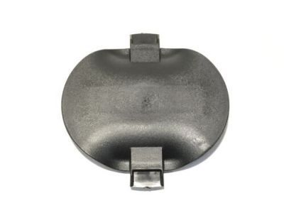 84756187 - Genuine GM Parts