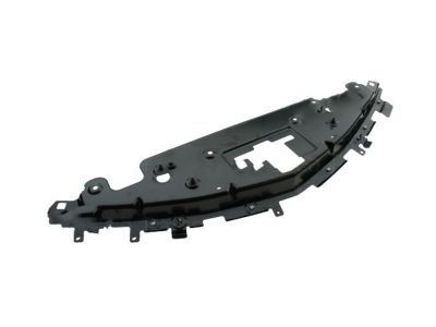84034563 - Genuine GM Parts