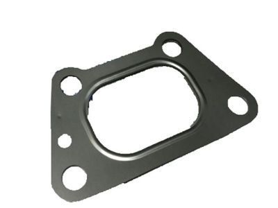 15909123 - Genuine GM Gasket, Exhaust Manifold Front Pipe