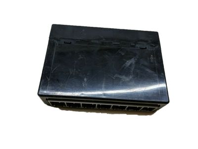 15921352 - Genuine GM Module Assembly, Body Control