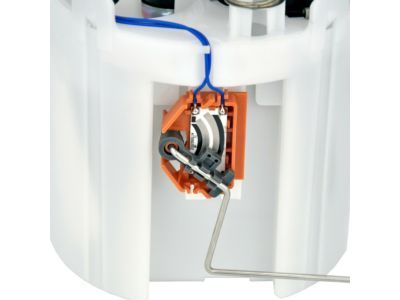 19301216 - Genuine GM Parts