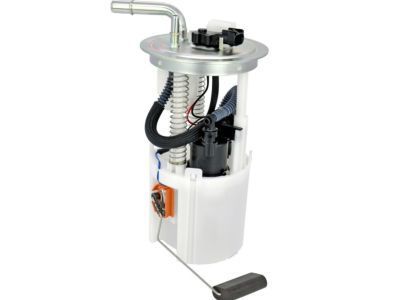 19301216 - Genuine GM Parts