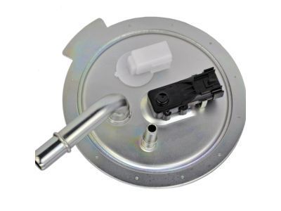 19301216 - Genuine GM Parts