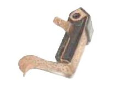 3521242 - Genuine GM Switch,Parking Brake Indicator