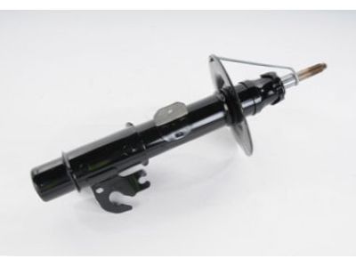 92263478 - Genuine GM Front Suspension Strut