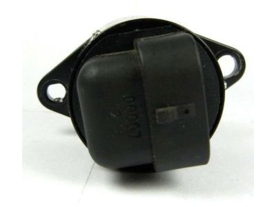 17112350 - Genuine GM Valve,Idle Air Control
