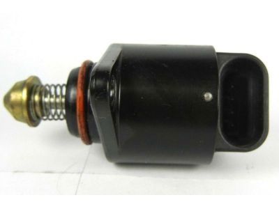 17112350 - Genuine GM Valve,Idle Air Control