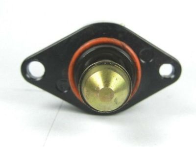 17112350 - Genuine GM Valve,Idle Air Control