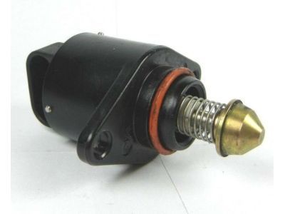 17112350 - Genuine GM Valve,Idle Air Control