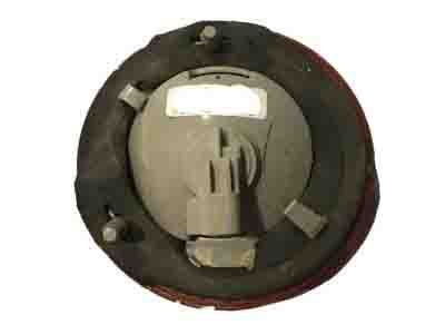20861472 - Genuine GM Lamp Assembly, Back Up