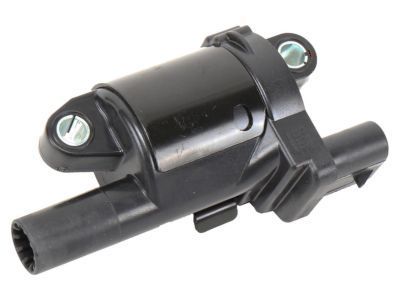 12699383 - Genuine GM Ignition Coil Assembly