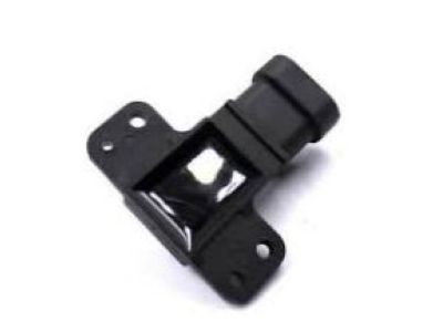 10490645 - Genuine GM Sensor,Camshaft Position