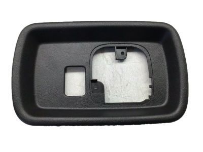 22895345 - Genuine GM Parts