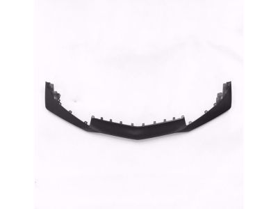 84177344 - Genuine GM Spoiler, Front End