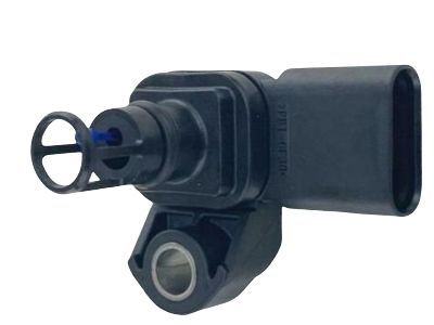 12670600 - Genuine GM Parts