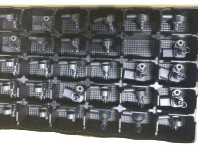 12670600 - Genuine GM Parts