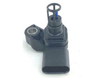 12670600 - Genuine GM Parts