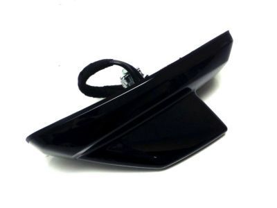 84081915 - Genuine GM Parts