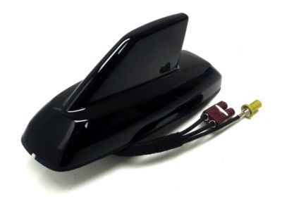 84081915 - Genuine GM Parts