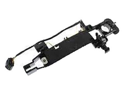 25979140 - Genuine GM Parts