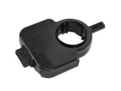 13513905 - Genuine GM Sensor Assembly, Steering Angle