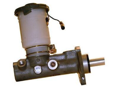 15785102 - Genuine GM Parts