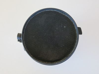 15900023 - Genuine GM Parts