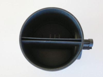 15900023 - Genuine GM Parts