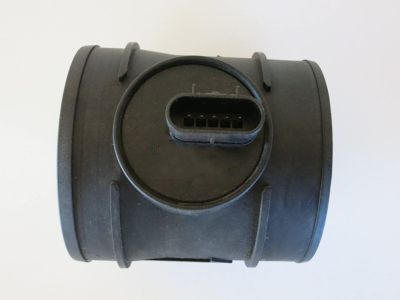 15900023 - Genuine GM Parts