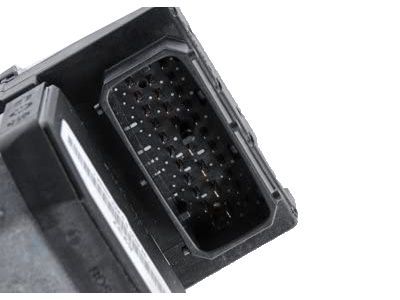 19121235 - Genuine GM Valve,Brake Pressure Mod