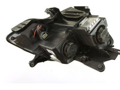 25964277 - Genuine GM Parts