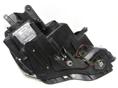 25964277 - Genuine GM Parts