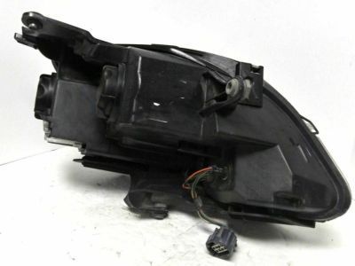 25964277 - Genuine GM Parts